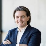 Eitle | Unsere Ansprechpartner stehen Ihnen gerne zur Verfügung