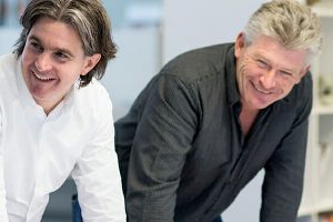 Eitle | Wir geben jedem Objekt den passenden Rahmen