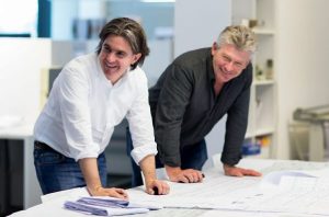 Eitle | Ihr Spezialist und Komplettanbieter für Gebäudehüllen.